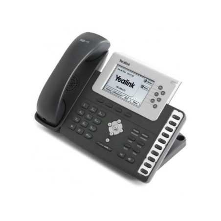 Yealink T28P POE