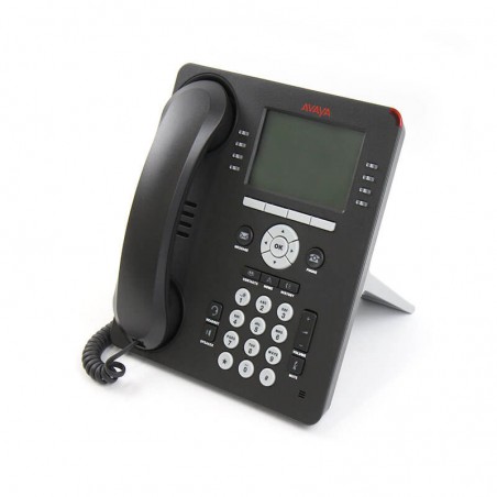 Avaya 9608
